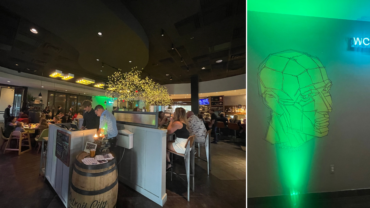 Testa Barra shines as a community staple in Macomb with stellar food ...