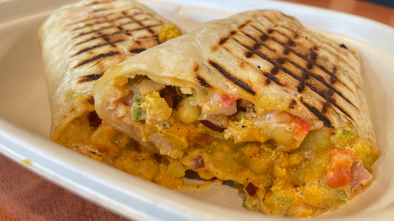 Downtown Northville’s Mithai & Chai has exceptional Indian cuisine and ...