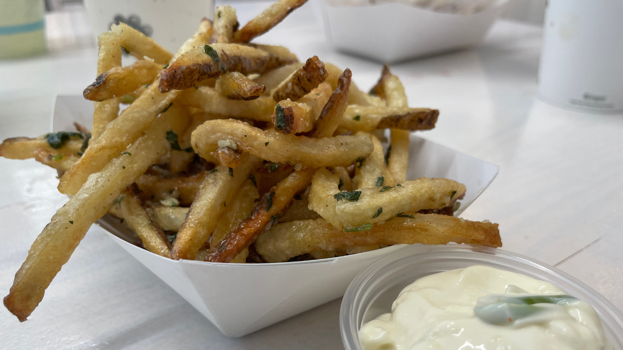 Cuban-inspired Frita Batidos serves up some mouth-watering pulled pork ...