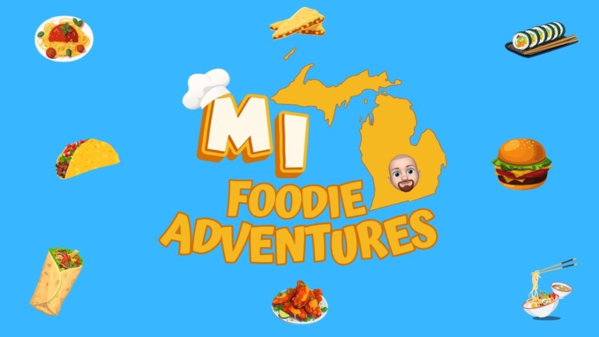 MI Foodie Adventures featured in Redfin blog post for those interested ...