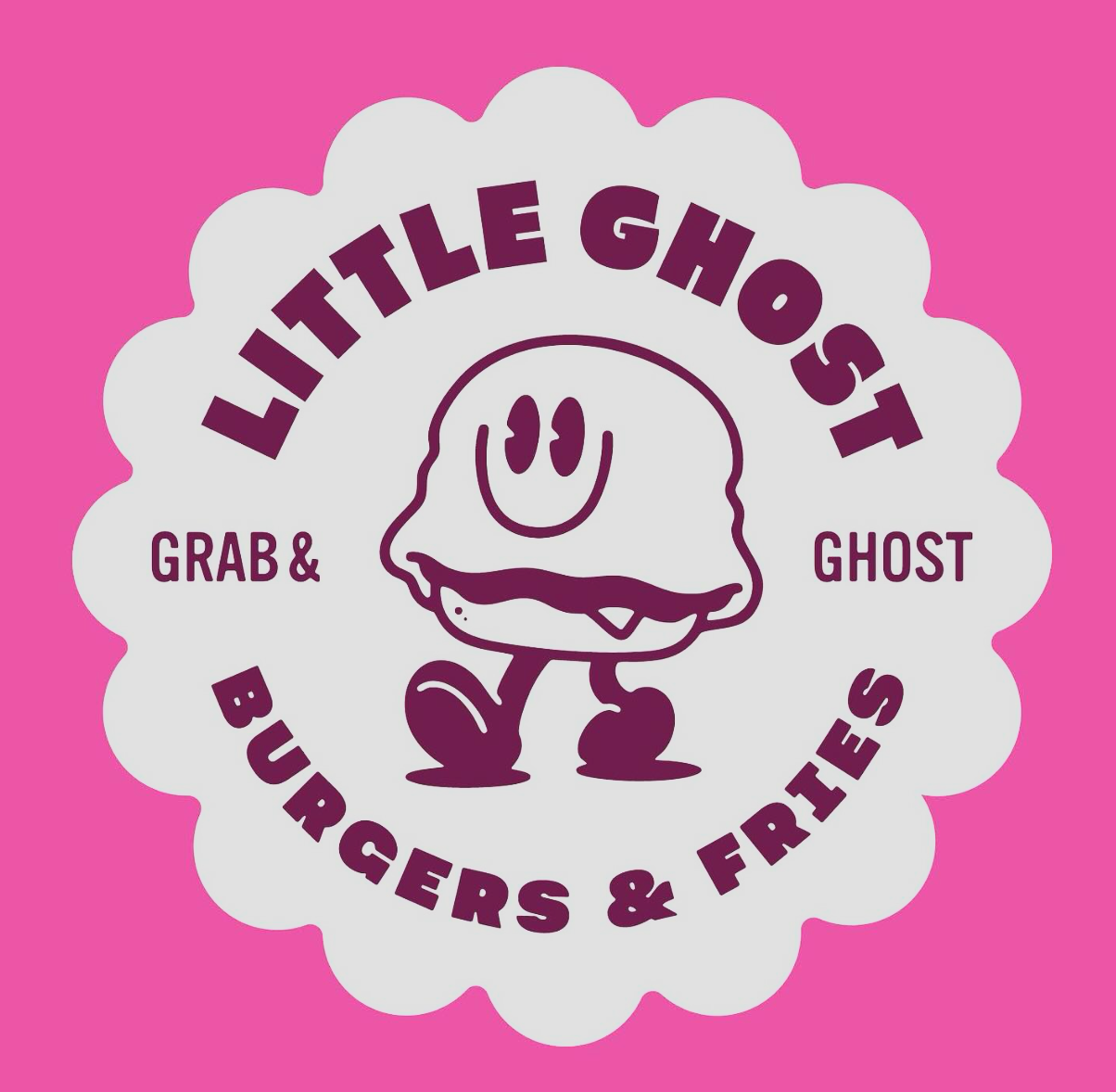 Grey Ghost Detroit’s new burger venture Little Ghost is gearing up for ...