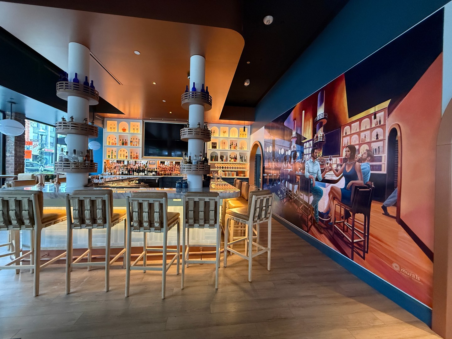 Michigan’s 2026 James Beard Award semifinalists bring a national ...
